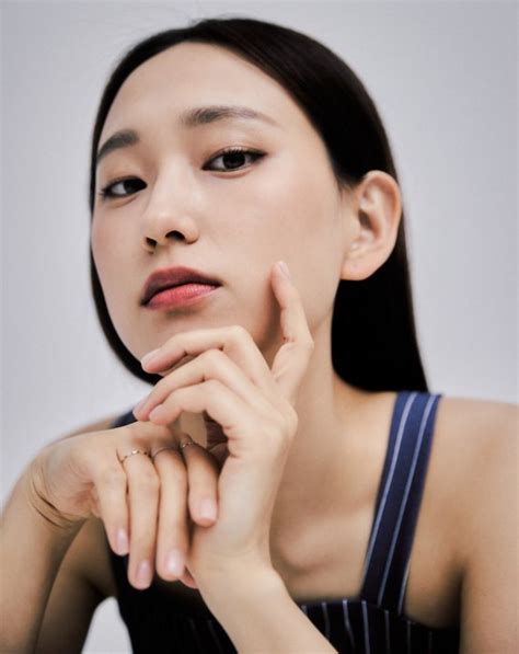 응팔 류혜영 킹콩 전속계약임수정·이동욱 함께 파이낸셜뉴스