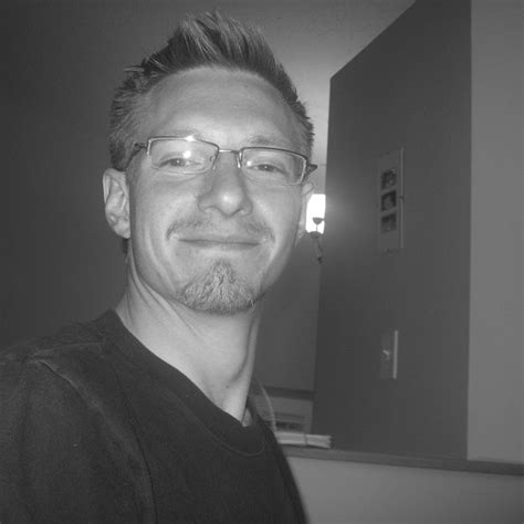 Agikgqmypzc5zwc77xvf Uvyzduhsmkyfnswlcn68wmf3a S900 C K C0x00ffffff No Rj