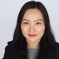 Charis B Product Marketing Microsoft Intune Linkedin