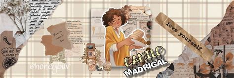 Encanto Smut On Tumblr