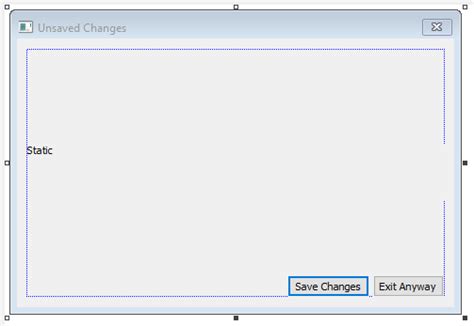 C Win32 Setdlgitemtext Not Working From Within Wminitdialog