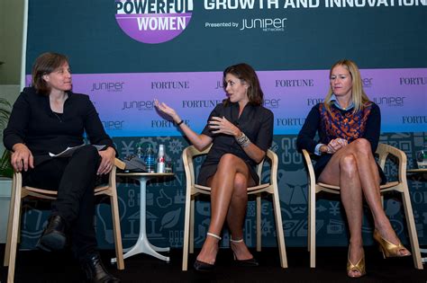 Fortune The Most Powerful Women 2013 Tuesday October 15 … Flickr