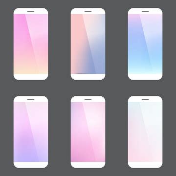 Sreen Images Browse 719 Stock Photos Vectors And Video Adobe Stock