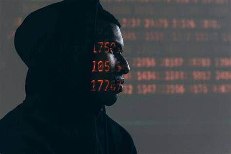 how hackers exploit iot devices and how to secure yours