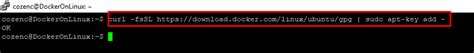 installing docker and sql server 2017 on linuxvm in azure database