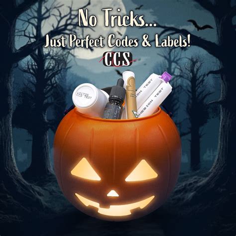 chicago coding systems ccs on linkedin our systems make sure there are no tricks when it