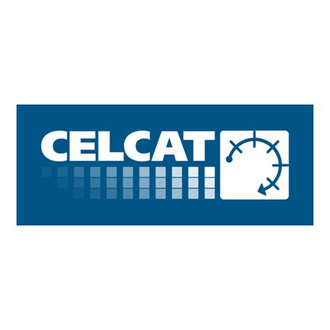 Celcat Logo Png Vector Pdf Svg Free Download