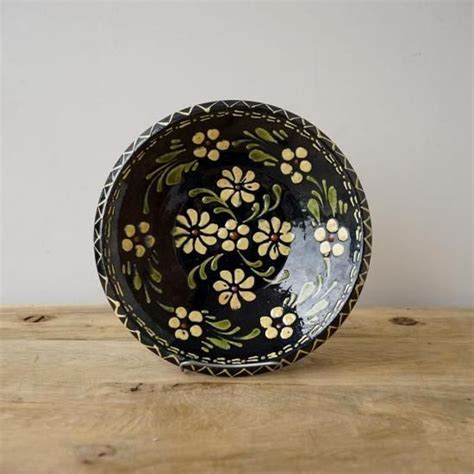 Picture Plate Picnika Online Store