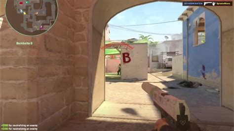 Faceit Lover Faceit Challenger Montage Youtube