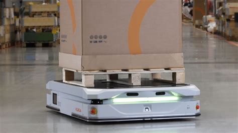 Slam And The New Frontiers Of Natural Navigation