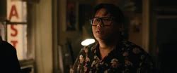 Ned Leeds Disney Wiki Fandom