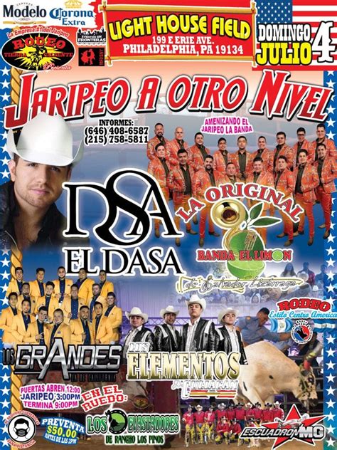 Ramiro Landeros El Charro Sin Fronteras Home Facebook