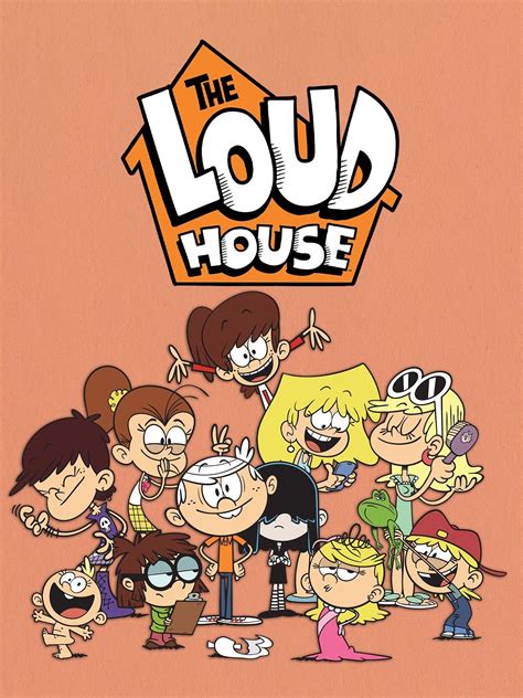 That Loud