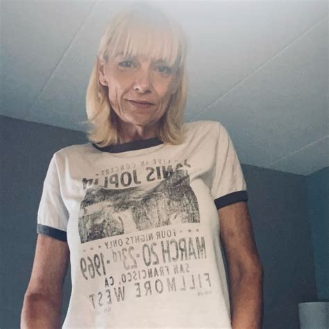 Lear Shirley Clerval