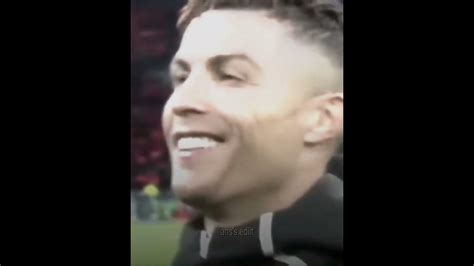 Suiii Ronaldo Suiii Youtube