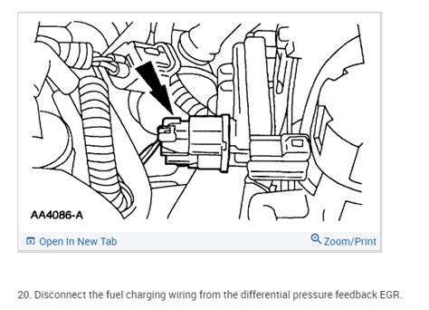 Erratic Temperature Gauge This All Started After I Put In The