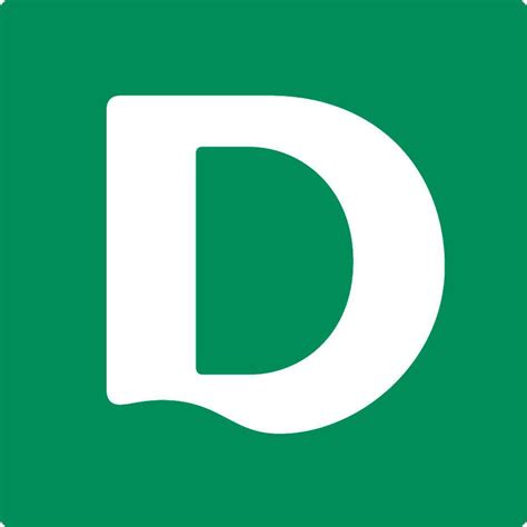 Schuhgeschäft Deichmann Aus Dresden Mit 035143848626 Score