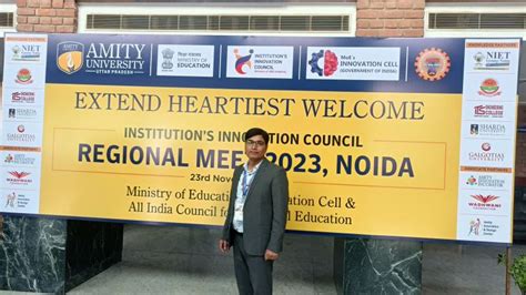 Harpreet Singh On Linkedin Gratitude Honoured Learningjourney Opportunityknocks