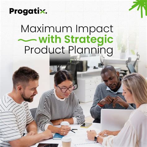 progatix on linkedin progatix digitaltransformation