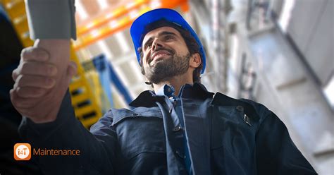 5 Steps To Condition Based Maintenance I4t Maintenance Australia