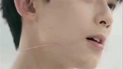 جذاب ترین بازیگران چینی نماشا