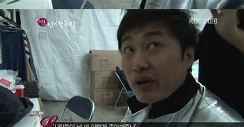 컬투 정찬우 내가 연예인인 것이 신기하다인생극장 컬투 정찬우 내가 연예인인 것이 신기하다인생극장