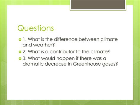 Ecology Ppt Download