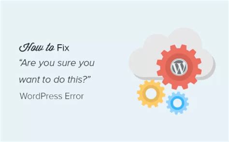 如何修复WordPress中的PHP缺少MySQL扩展错误 WordPress日记