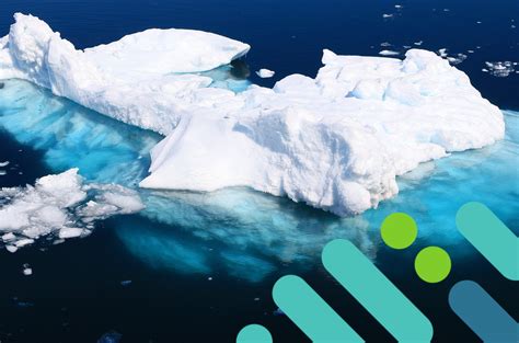 Explore New Depths Of Data Customization Udu Inc