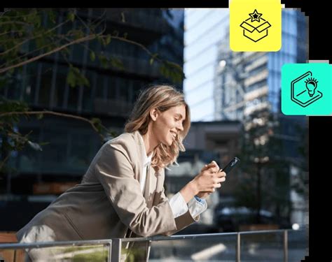 What Is Big Data Analytics Walkme Digital Adoption Platform