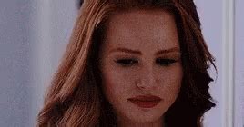 Cheryl Blossom  Cheryl Blossom Discover And Share S