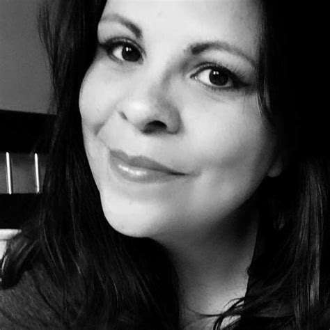 Hot Aunt I Have Scrolller