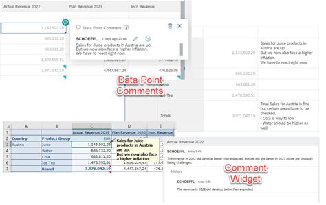 Comments On Bw Bpc Live Connections In Sap Analyti Sap Community
