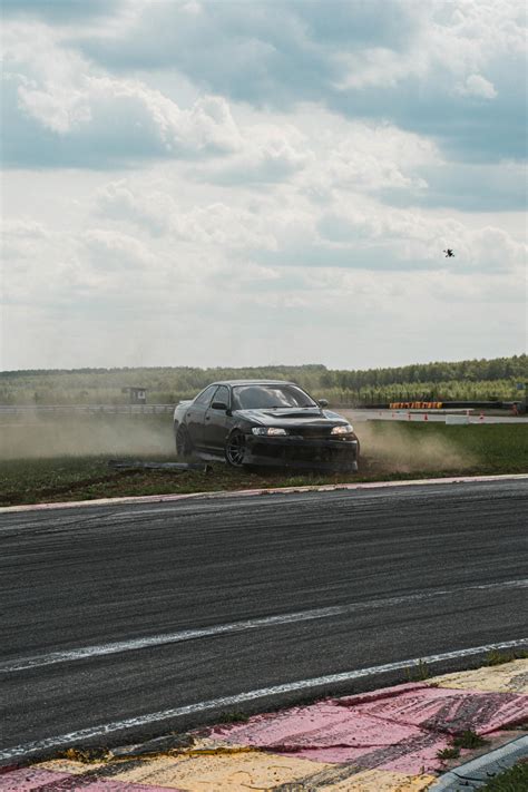 Grass Wallpapers Photos Download The Best Free Grass Wallpapers Stock