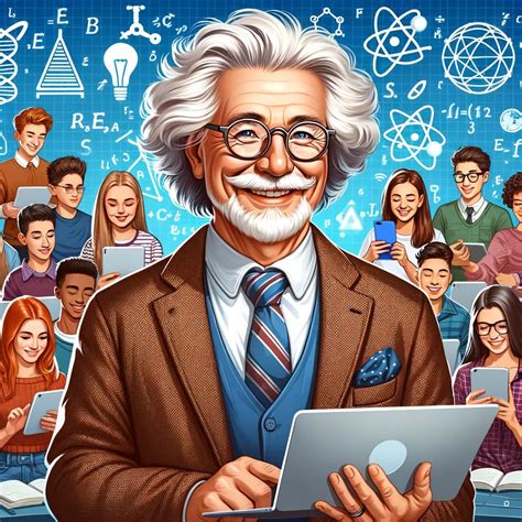 little professor test creation
