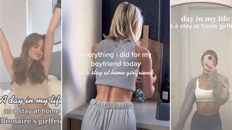 Can My Girlfriend Stay In My Barracks At Tristan Oflaherty Blog