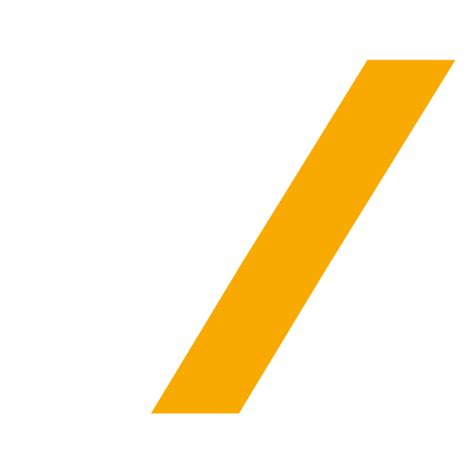 Zed Encrypted Containers Create Diplomatic Bags Primx