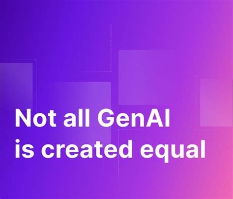 Blog 3 Tips To Improve Your Time Series Forecast