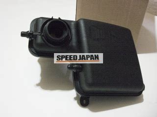 Bmw Netjp Bmw部品を特価で通信販売！ オンラインショッピング パーツカテゴリ一覧（代引き・クレジットカード決済専用