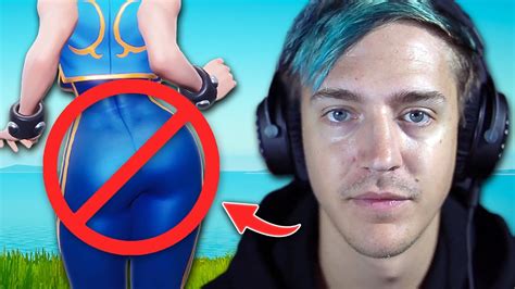 Epic Has Gone Too Far Youtube