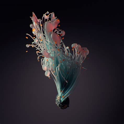 Octane Render Forums • View Topic C4d Xp3 Octane Dailies 2nd