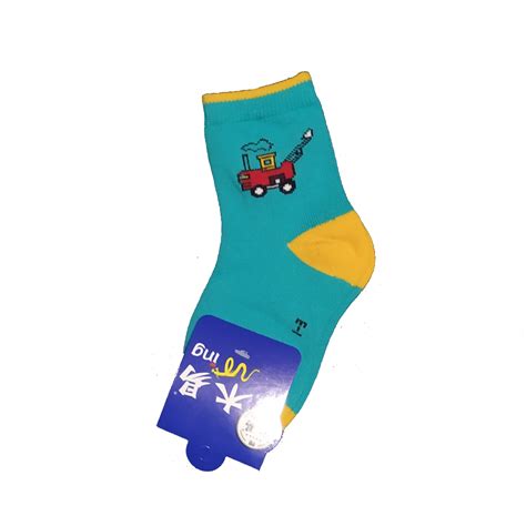 საბავშვო წინდა წინდები ნასკი საბავშო ბავშვის ბავში ბავშვისთვის ბავშვებისთვის Sportmaster Ge