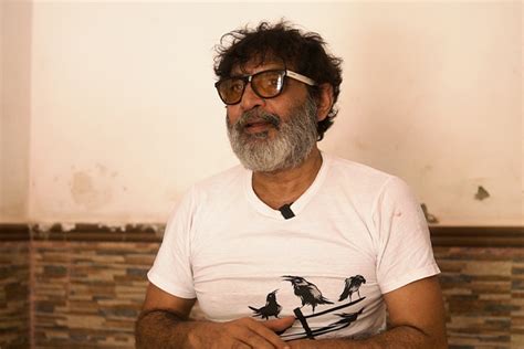 Silajit Majumder Bengali Singer Silajit Majumder Talks About Love Polygamy And Relationship