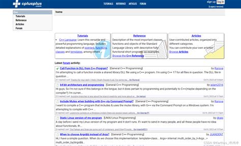 C 初识stl C 初识stl
