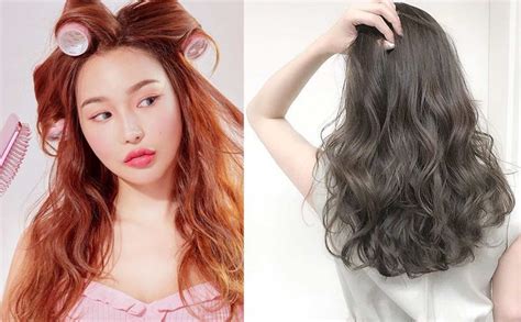 Bí Quyết Ngăn Ngừa Rụng Tóc ở Người Cao Tuổi