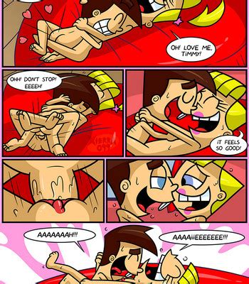 The Tree House Comic Porn HD Porn Comics The Tree House Comic Porn HD Porn Comics
