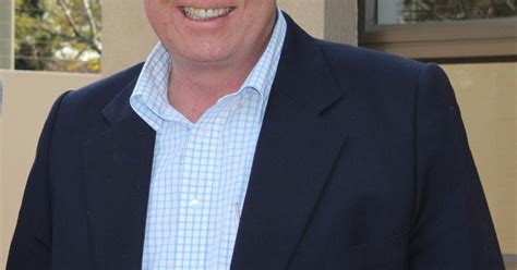 Philip Opperman Johannesburg Gauteng South Africa Recoveri Tag Whats Yours The Settlers