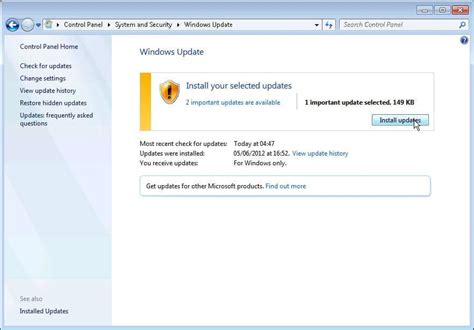 Problems In Rdp Connections On Windows Server 2008 R2