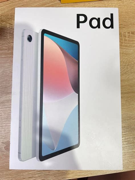 Oppo Pad Air Review Light Budget Tablet Done Right Manila Republic