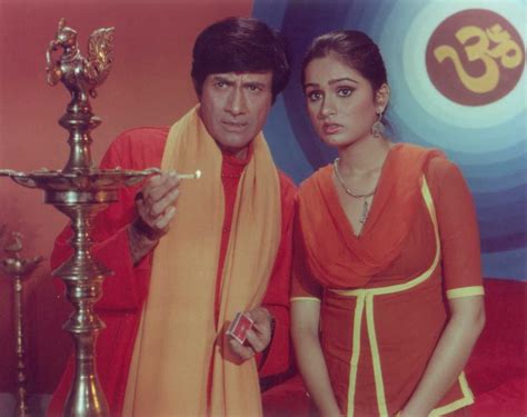Dev Anand Photos And Images Bollywood Celebrities